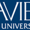 Xavier University Xu Xu Introduction And Academics Cincinnati Oh