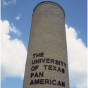 The University of Texas-Pan American (TUTPA, UT-Pan American, UT Pan Am ...