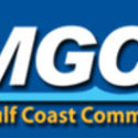 Mississippi Gulf Coast Community College (MGCCC) Introduction and ...