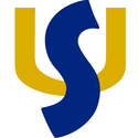 Shepherd University (SU) Introduction and Academics - Shepherdstown, WV