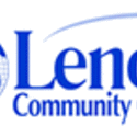 Lenoir Community College (LCC) Introduction and Academics - Kinston, NC