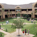 Polk State College (PSC) Academics and Admissions - Winter Haven, FL