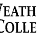 Weatherford College (WC) Introduction and Academics - Weatherford, TX