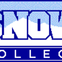 Snow College (SC) Introduction and Academics - Ephraim, UT