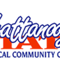 Chattanooga State Community College (CSCC) Introduction and Academics ...
