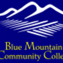 Blue Mountain Community College (BMCC) Introduction and Academics ...