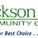 Jackson State Community College (JSCC) Introduction and Academics ...