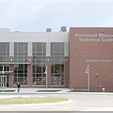 Northeast Wisconsin Technical College (NWTC) Introduction and Academics ...